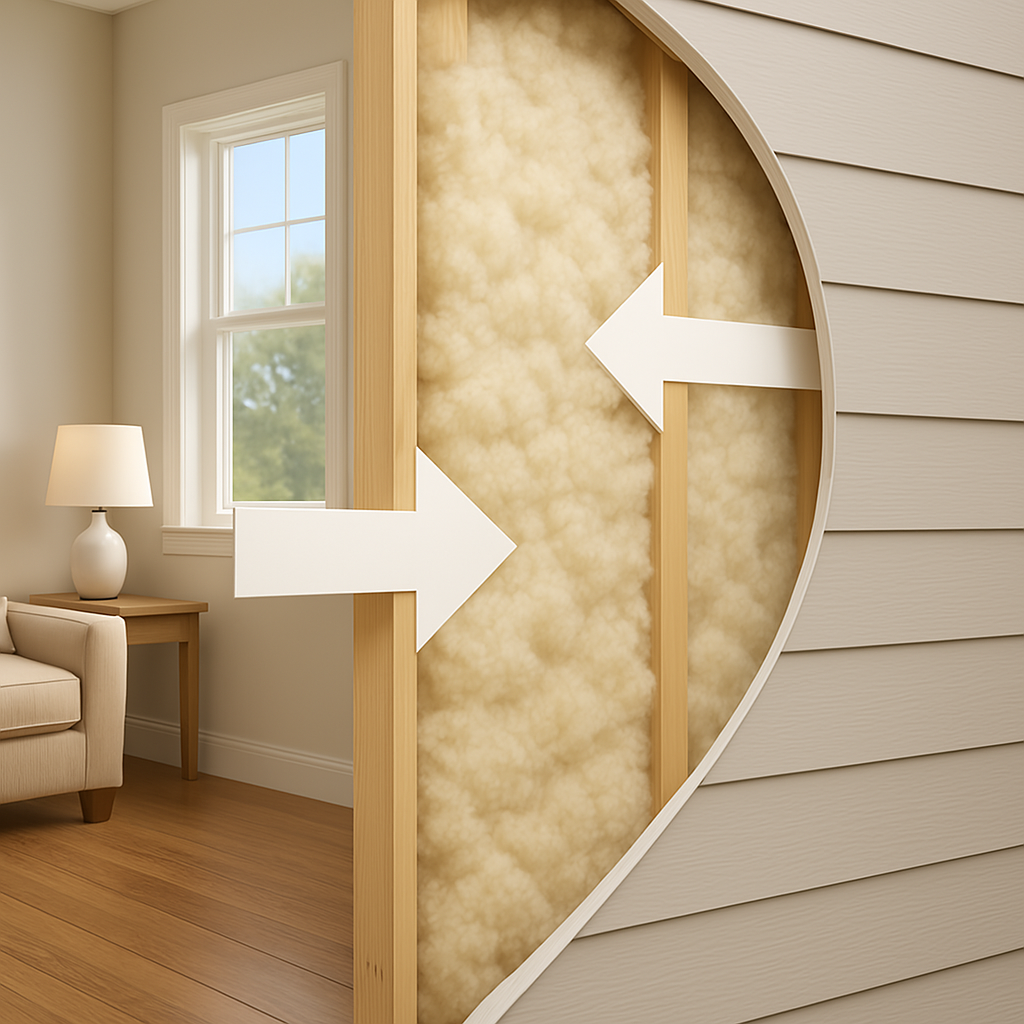 Save on Havelock Wool Insulation Before 2025 Tax Credit Ends