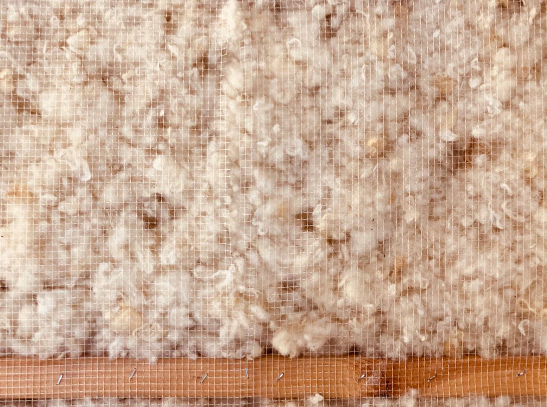 Real People, Real Wool, Real Walls – Havelock Wool Insulation