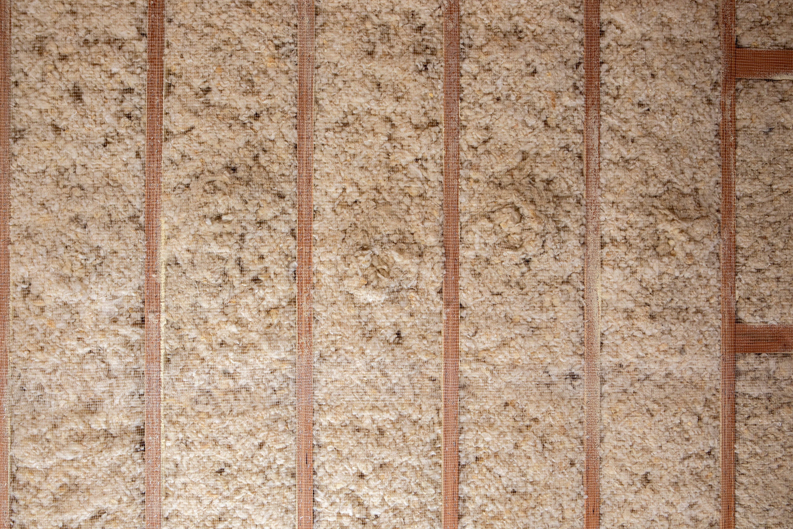 Blown-in Insulation and Batt Insulation. What’s the difference? Update ...