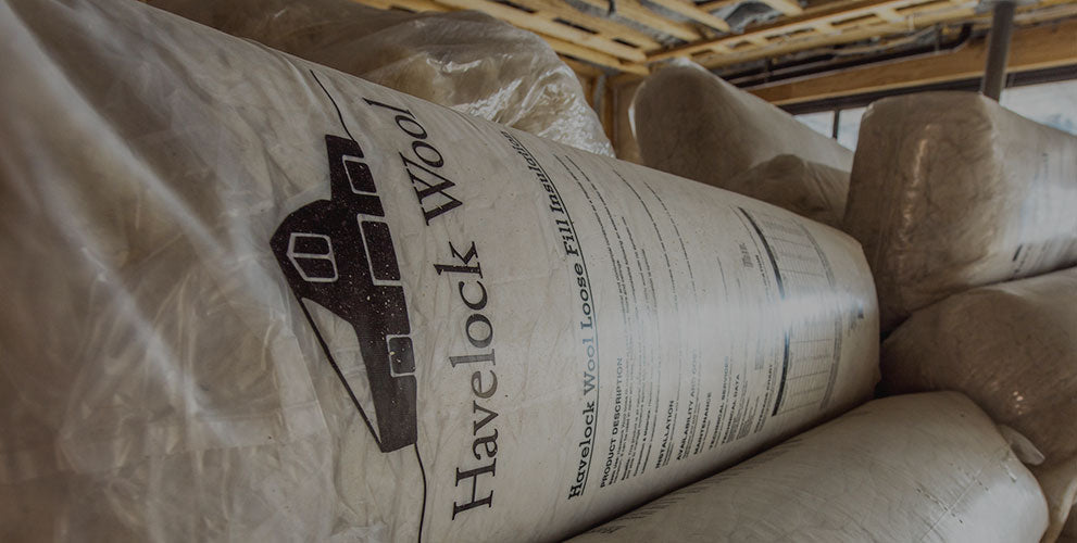 A Quick Look at Havelock Wool Operations – Havelock Wool Insulation