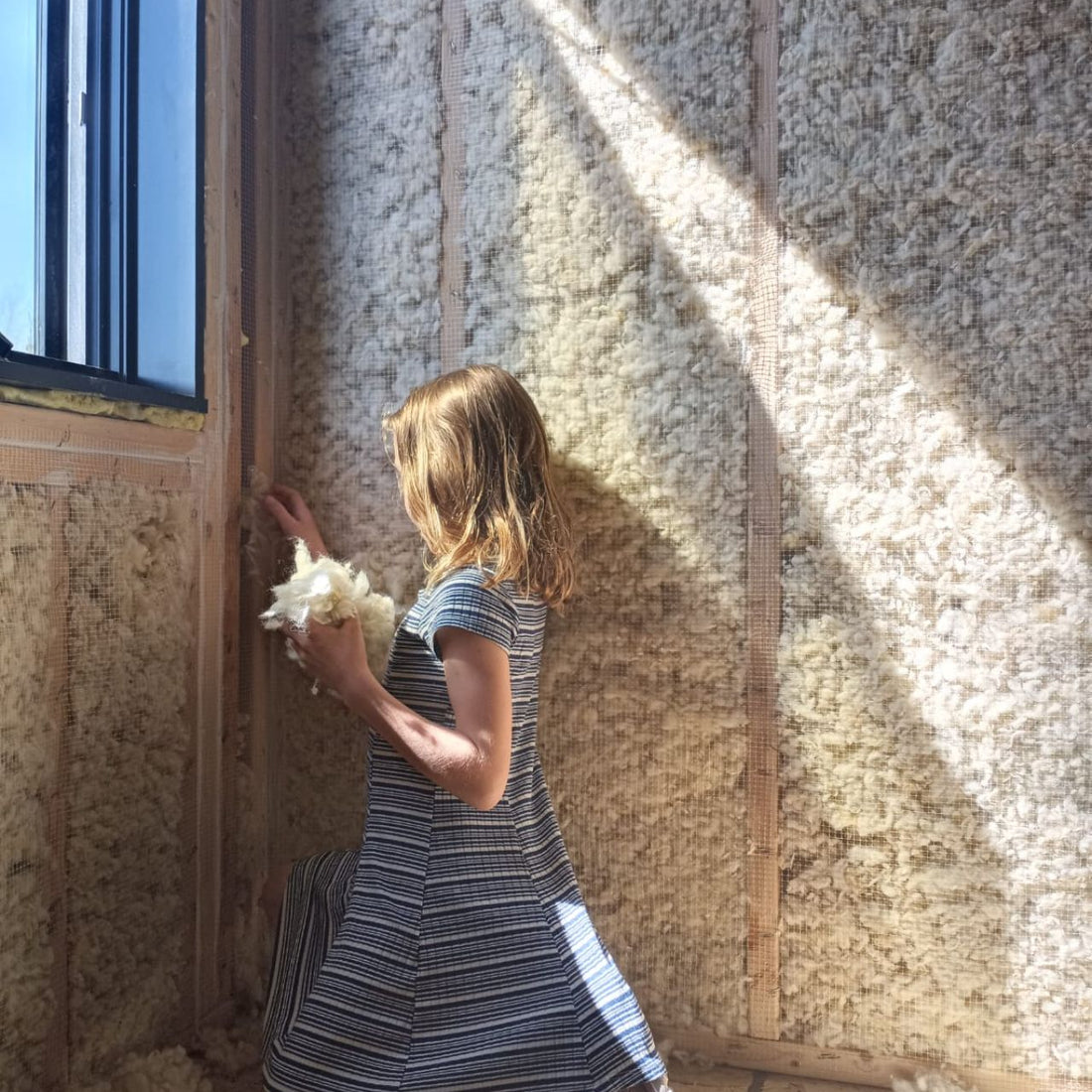 Havelock Wool Blown-In Insulation – Havelock Wool Insulation