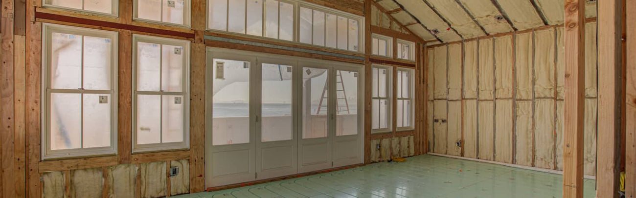 Havelock Wool Residential Insulation – Havelock Wool Insulation