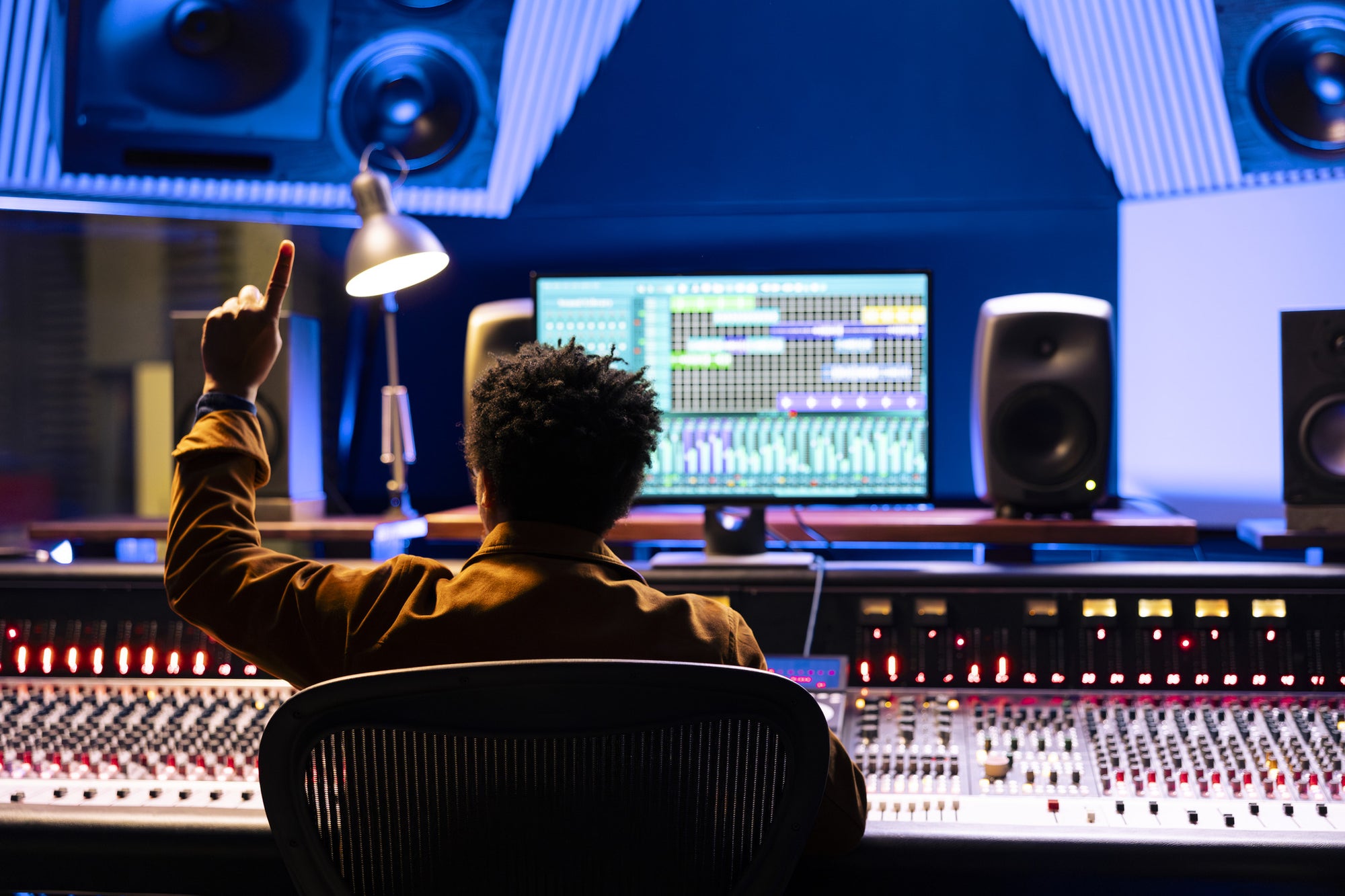 Wool Insulation Applications – Havelock Wool Insulation