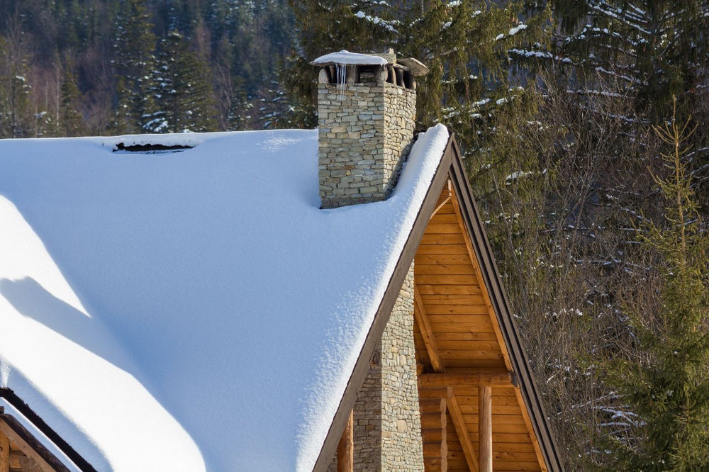 Why Wool? – Havelock Wool Insulation