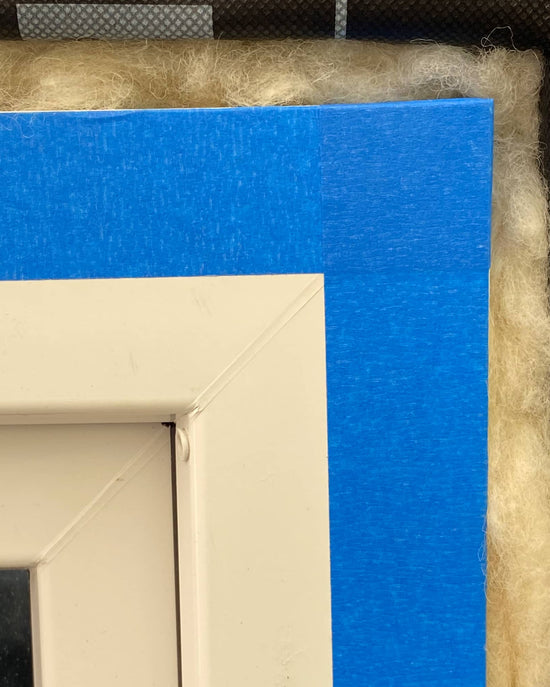 Havelock Wool Residential Insulation – Havelock Wool Insulation